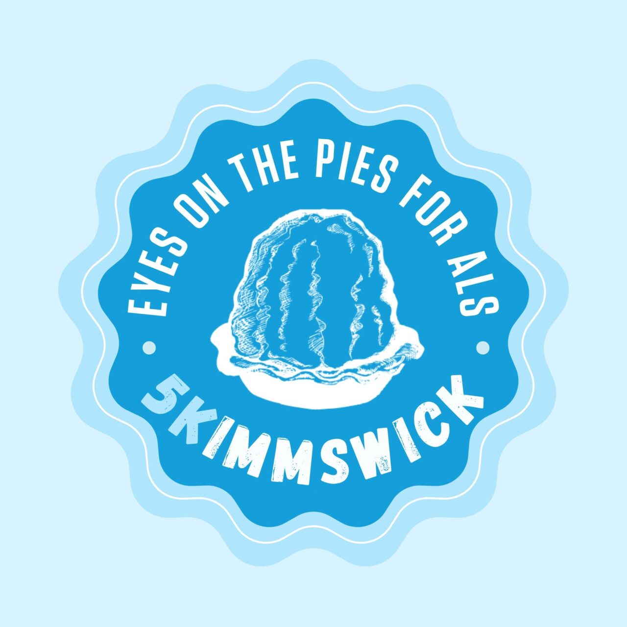 Festivals & Events | City of Kimmswick
